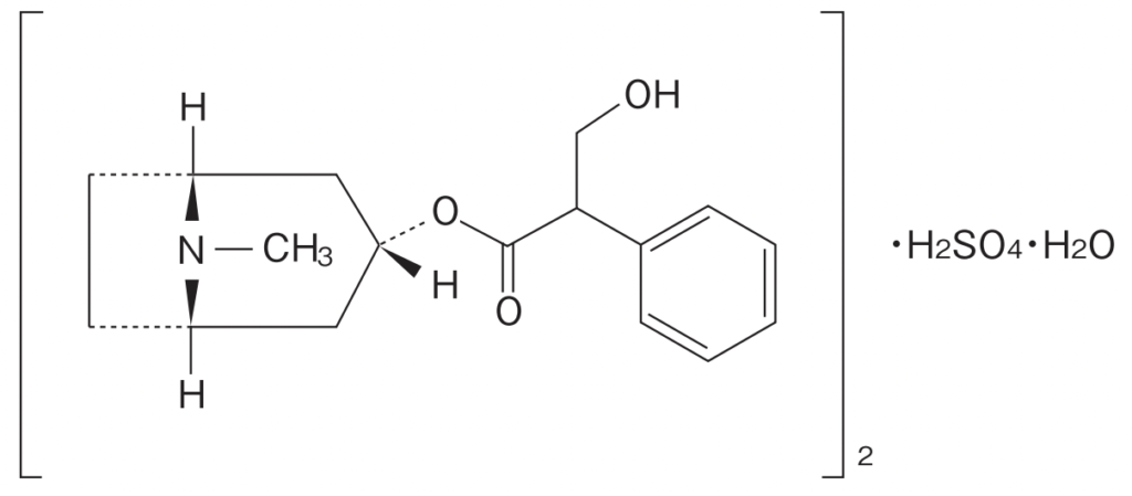 チアジド系降圧利尿剤 トリクロルメチアジド（フルイトラン） FLUITRAN - yakugaku lab