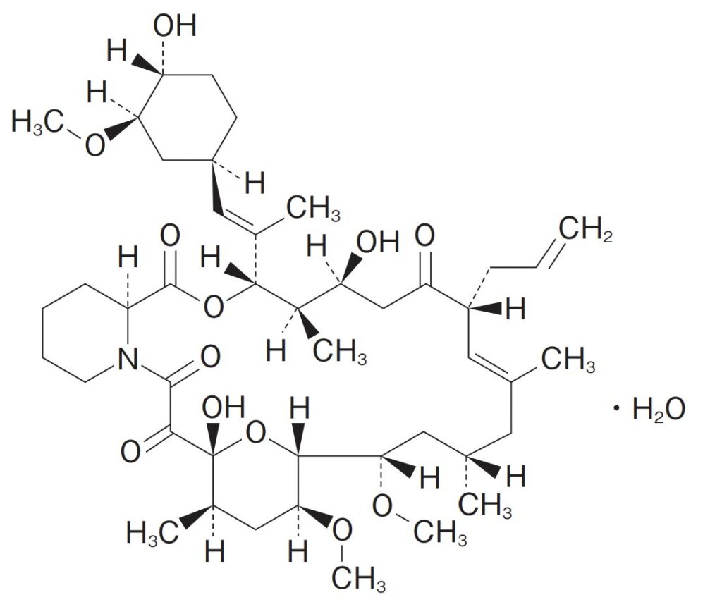 チアジド系降圧利尿剤 トリクロルメチアジド（フルイトラン） FLUITRAN - yakugaku lab